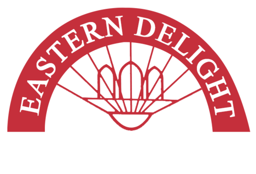 Eastern Delight - Rutland Life